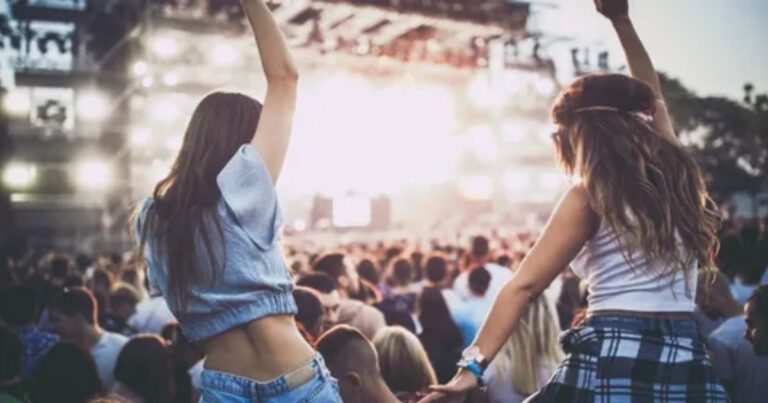 75 Timeless Poems About Music That Will Stir Your Soul